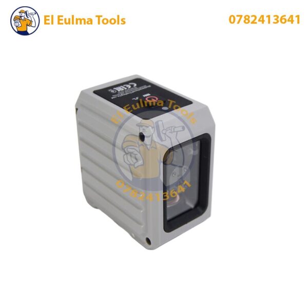 Niveau laser 2 lignes 30M CROWN CT44147 – El Eulma Tools | العلمة تولز
